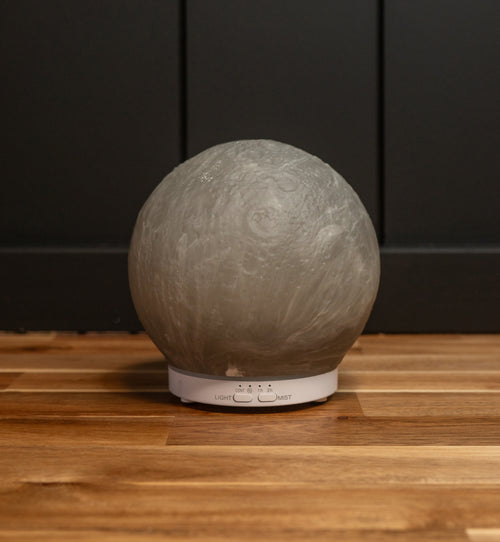 Diffusers – Kinitó