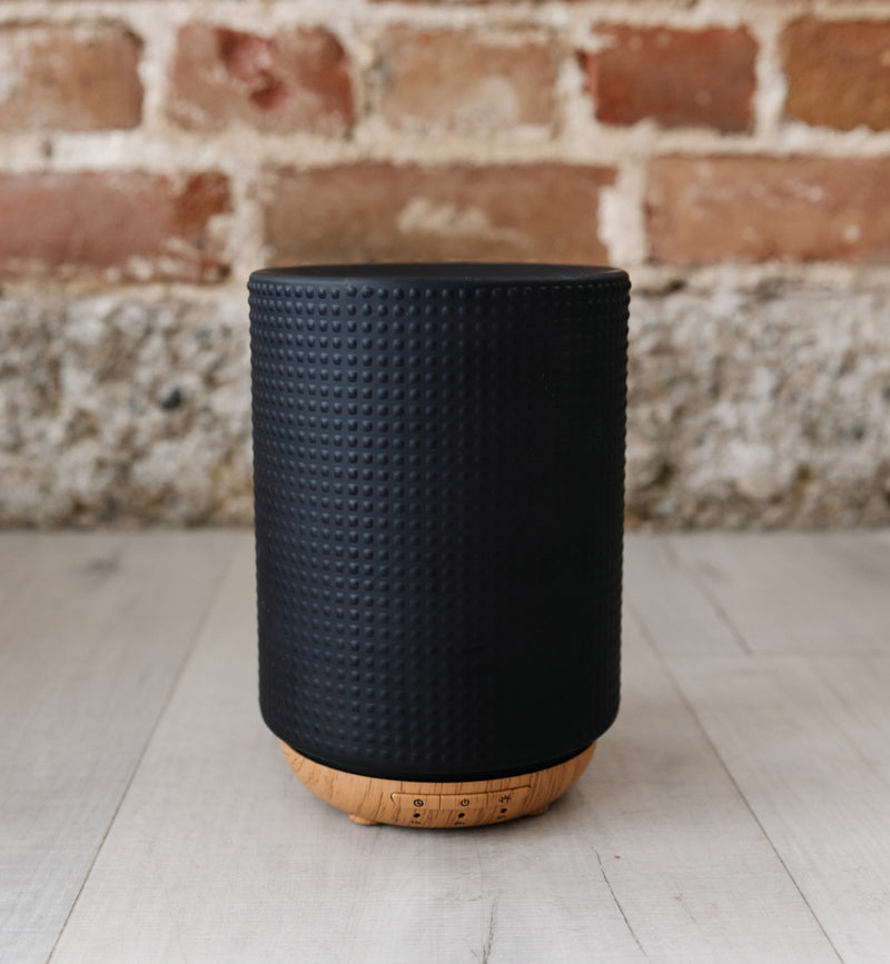 Products – Kinitó