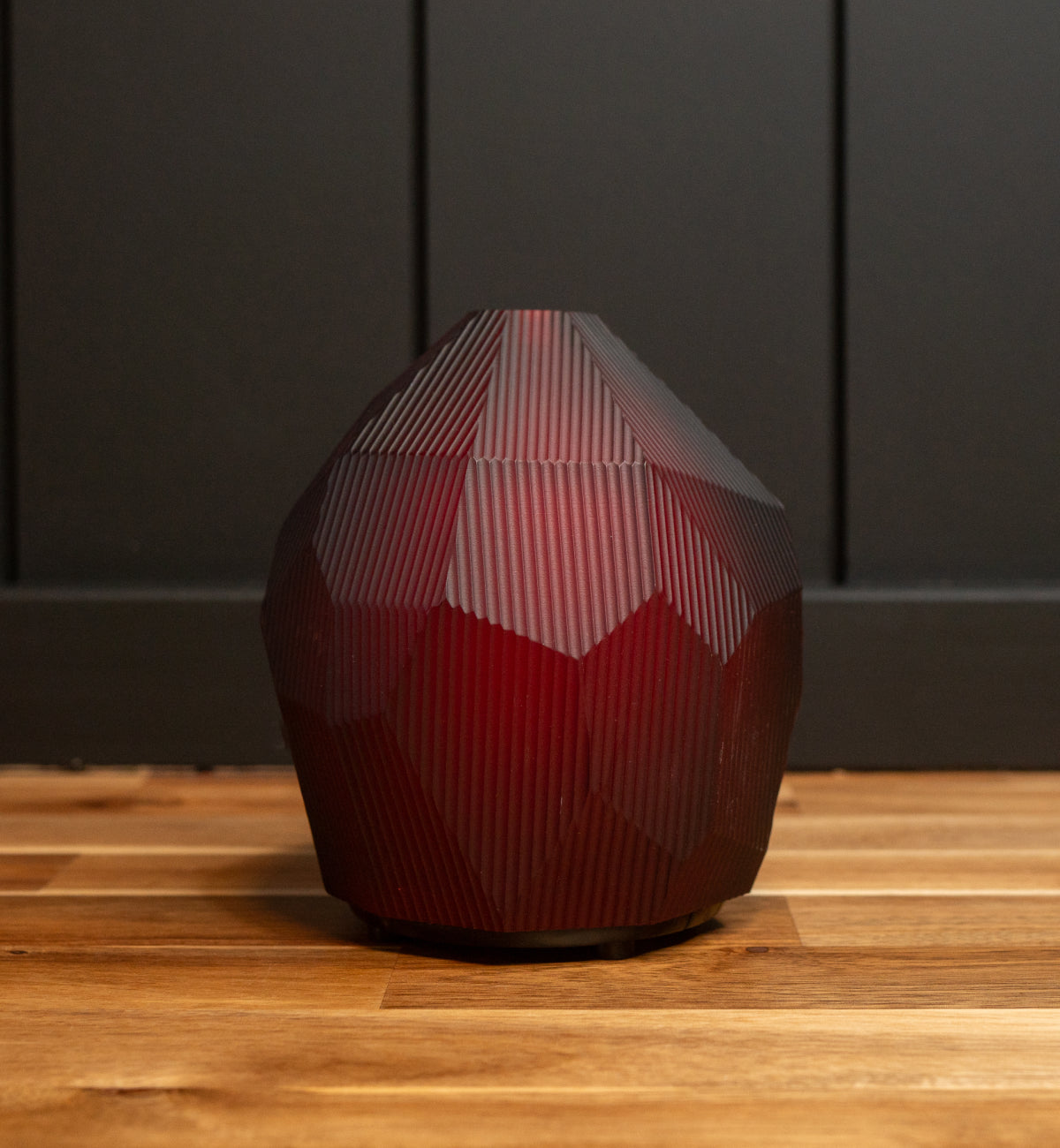 Rogue Diffuser – Kinitó